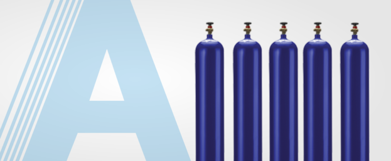 Nitrous Oxide - Industrial & Medical Gas Manufacturer & Supplier in ...