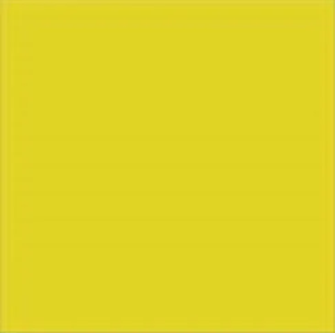 Dyes - Industrial & Medical Gas Manufacturer & Supplier in Gujarat ...